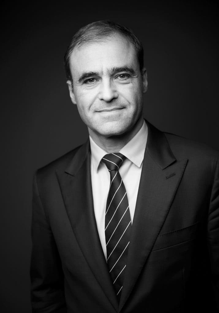 Best Lawyers : Classement 2025 — Wilhelm & Associés